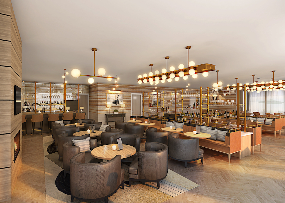 Country Club Bar Design Ideas Wholesale Bar Design Ideas For Setting